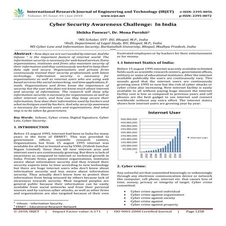 Irjet v5 i1268 | PDF