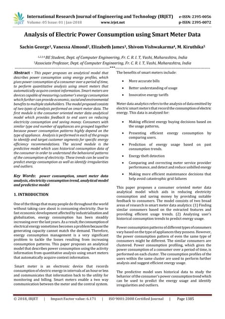 Artifcial Intelligence (AI) in Renewable Energy.pptx