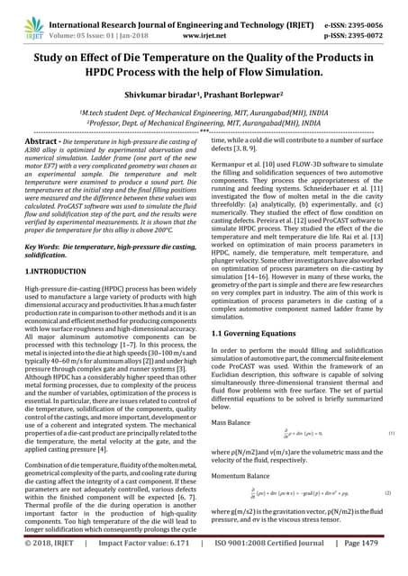 Rubber moulding defects | PDF | Chemistry | Science