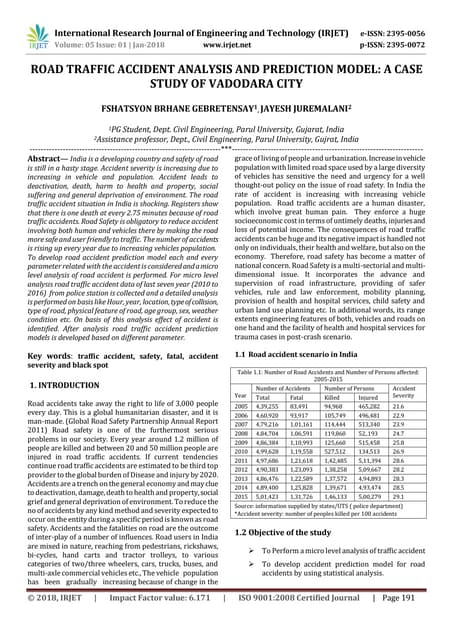 California MUTCD Sign Charts | PDF