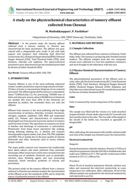 Doc052.53.25020 hach methods quick reference guide | PDF