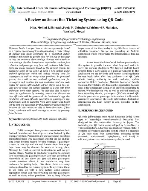 Smart EV Routing methods to understand how it works | PPT