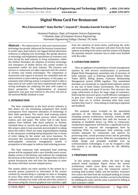 Finite State Machine Based Vending Machine Ieee Paper Pdf