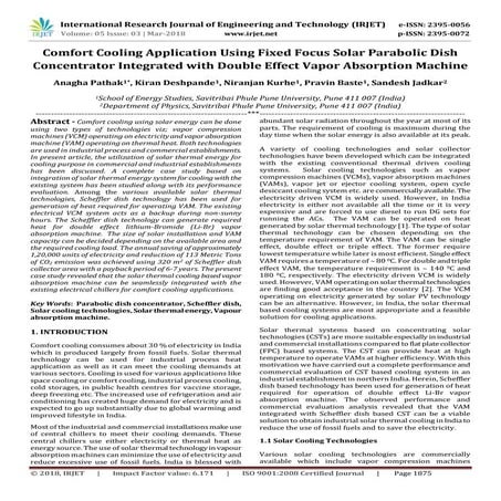 Thermax_Solar_Thermal_VAM_28.11.11[1].ppt