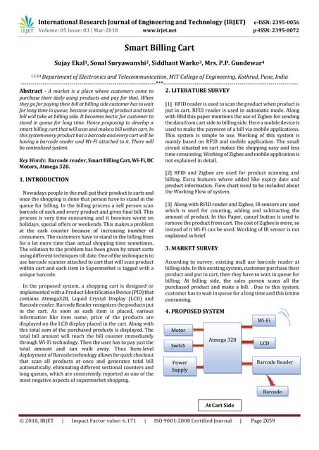 Coin Acceptor Based Vending Machine using Microcontroller | PDF