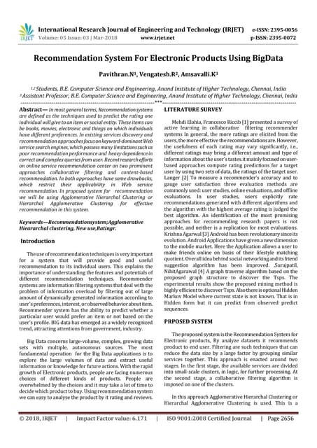 First Review(Ppt) | PPT | Computing | Technology & Computing