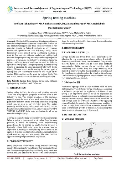 Akshay Mankar_IJIERT_Certificate | PDF