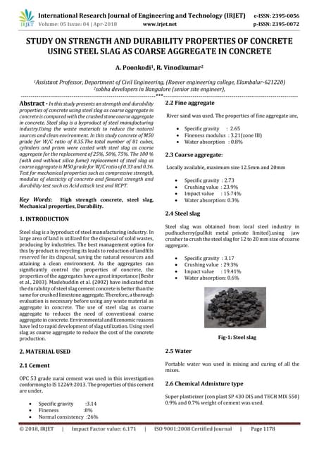 Elastomeric Bearing as per IRC_83-2015 (Part-II).pptx