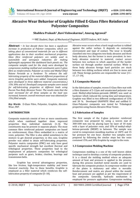 Elastomeric Bearing as per IRC_83-2015 (Part-II).pptx