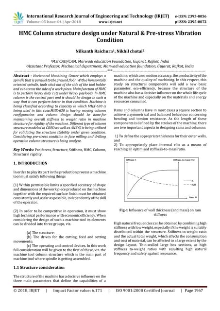 Adaptive control System | PPT
