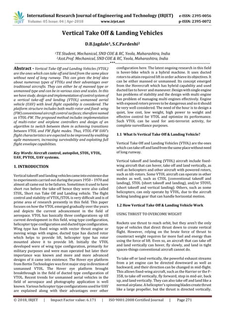 Wings plan form shapes | PPTX
