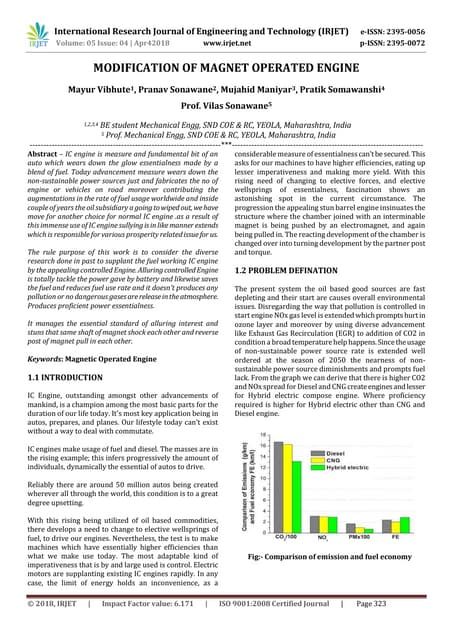 Linear Induction Motor | PPTX