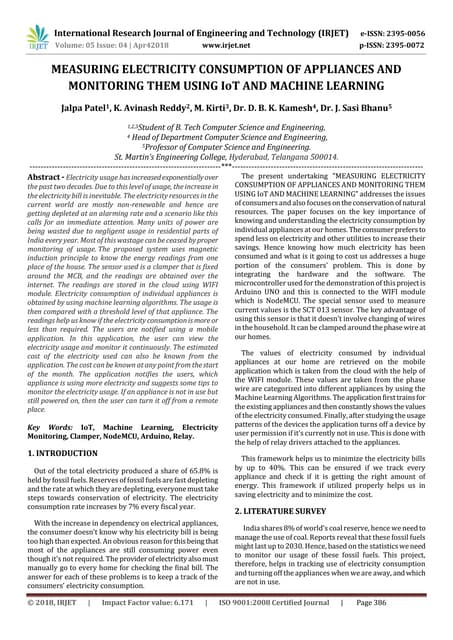 IRJET- Automatic Fire Extinguishing Robot without Manual Control | PDF