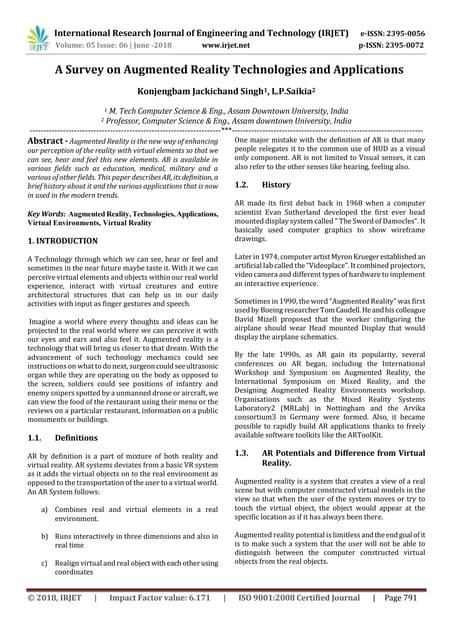 Igcse Ict Types And Components Of Computer Systems Impact Of Emerging Technologies Ajiro