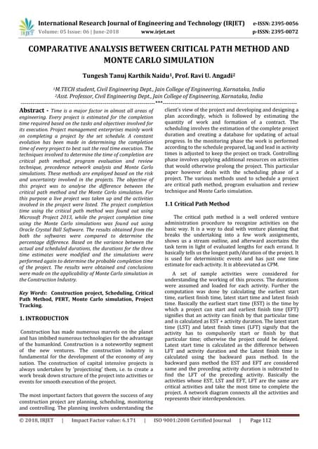 Staffing level estimation | PPTX | Computer Software and Applications | Computing