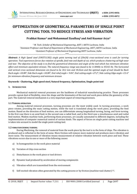 is.2102.2.part 1 and part 2 default tolerance .pdf