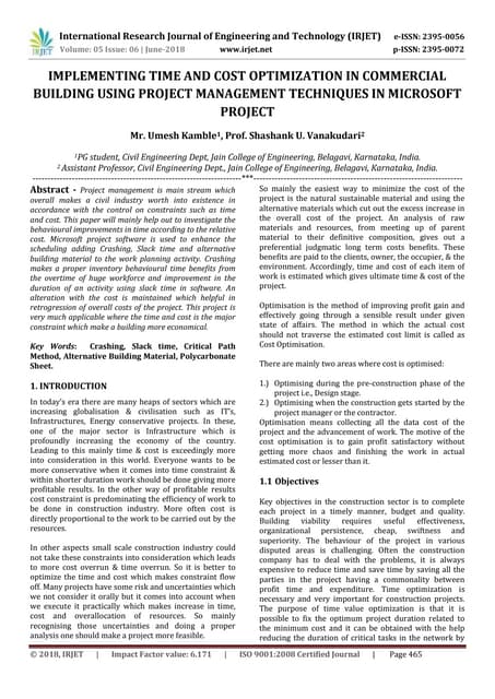 vertical screw drive lifting mechanism.pdf