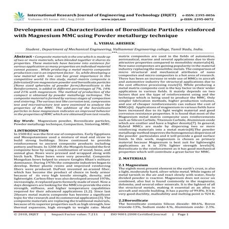 SVCE Project work batch 13 PPT@@@@.pptx