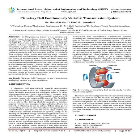 IRJET- A Hybrid Residue to Binary Converter for the Moduli Set | PDF