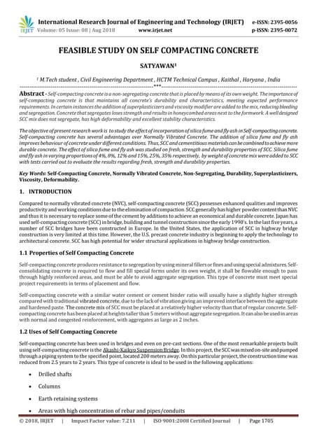 Method statement honycomb repairing | DOCX