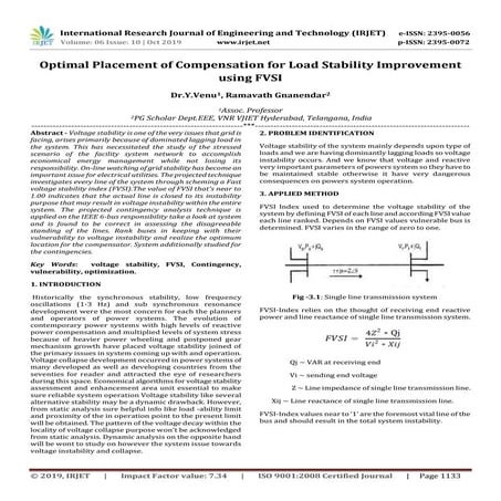 LTE Solution - 5620 SAM Integration | PDF