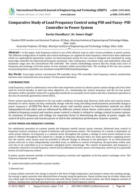 IPC J-STD-001HA-IPC-A-610HA_EN automotive addendum.pdf