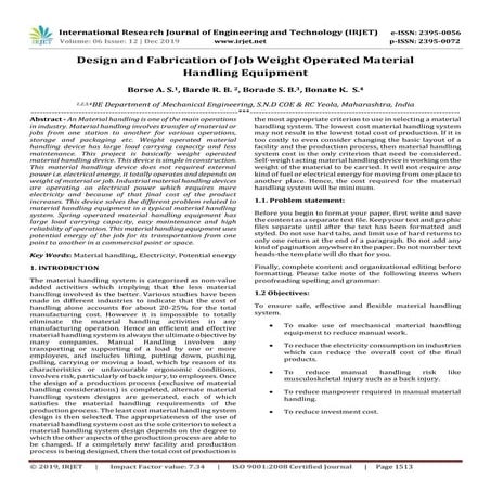 vertical screw drive lifting mechanism.pdf