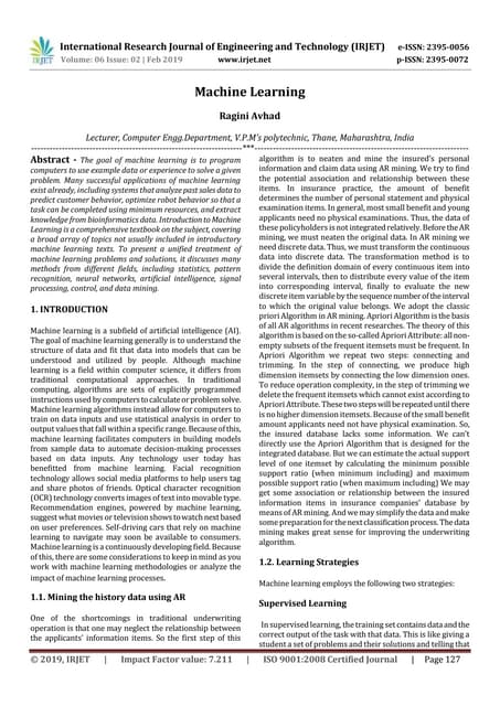 Lecture-6-Linear Regression-Gradient Descent-Tutorials.PPTX