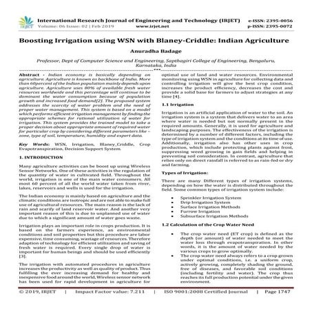 Darcy law and its significance.pptx for environmental | PPTX