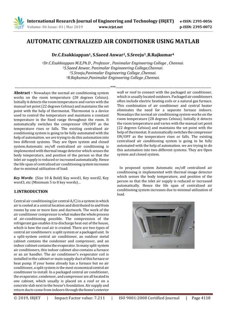 DIY Ventilator using Arduino with Blood Oxygen Sensing for Covid ...
