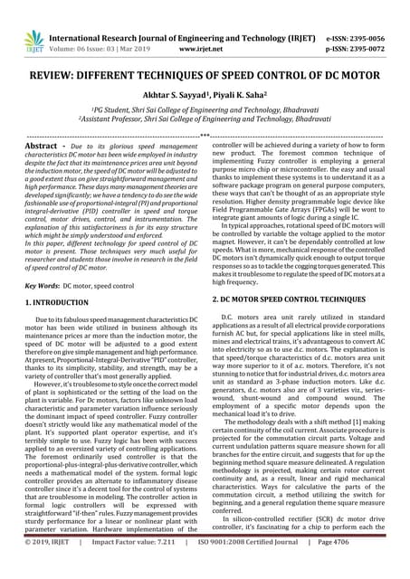 Web tension control - loadcells vs. dancer rollers | PDF | Web Development | Internet