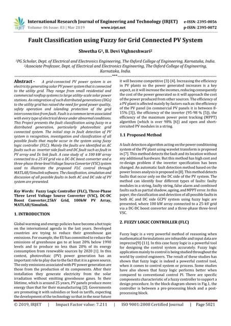 Early Life Failure Rate Calculation Procedure for Semiconductor Components | PDF | Physics | Science