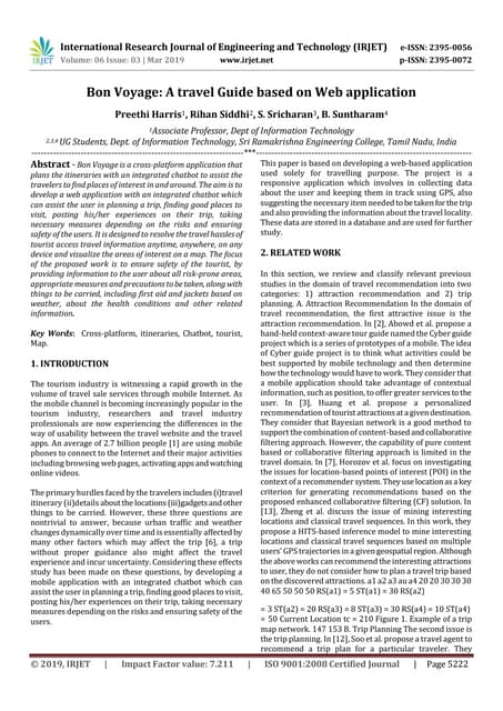 AI_TRIP_Planner_Web_Application_Project.pptx