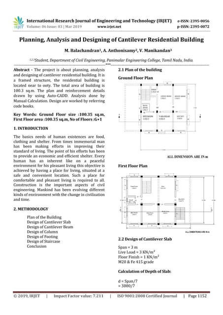cost calculation on forging | PPTX | Business and Finance
