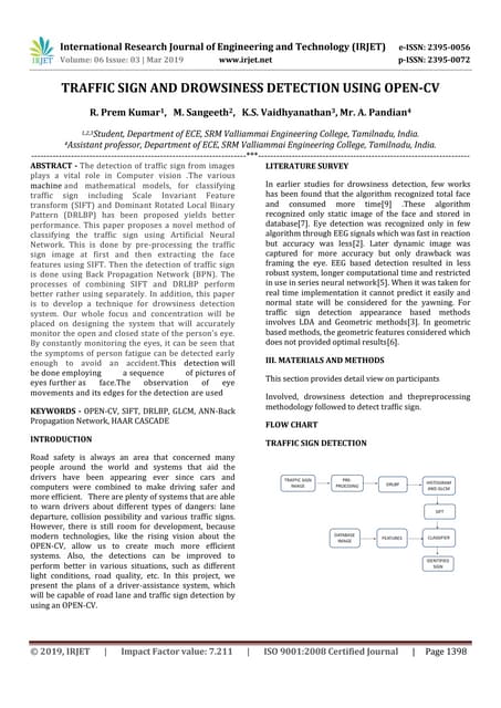 Integration of chromatographic peaks | PPTX