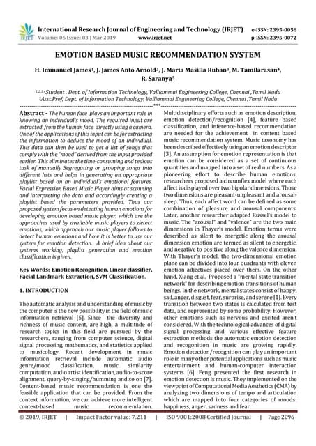 Music-Recommendation-Based-on-Facial-Emotion-Recognition.pptx