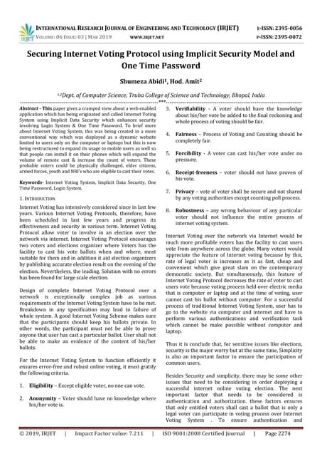 ONLINE VOTING SYSTEM FINAL.pptx