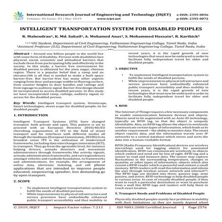 Road Safety Hakathon hackathon ppt.docx