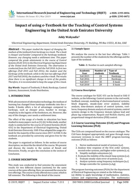 4321601 Basic Electronics syllabus.pdf