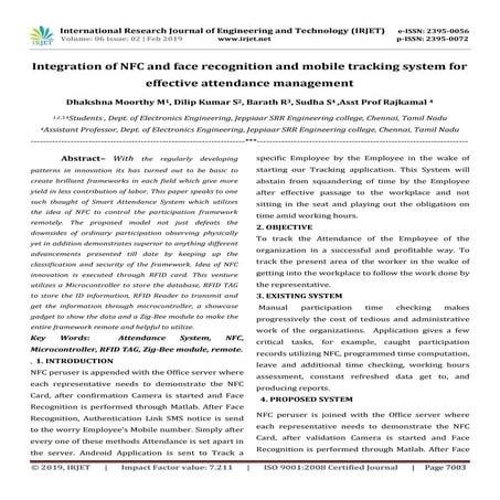 Geo-Location Based Attendance System (Web App).pptx