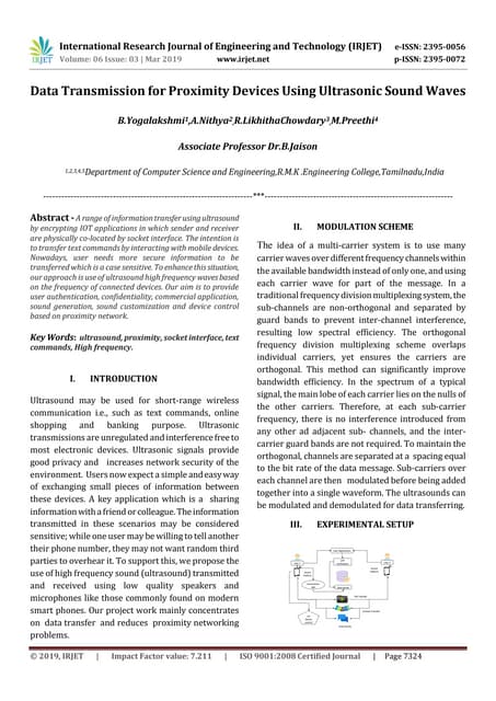 Speaker verification method for operation system of consumer electronic devices | PDF