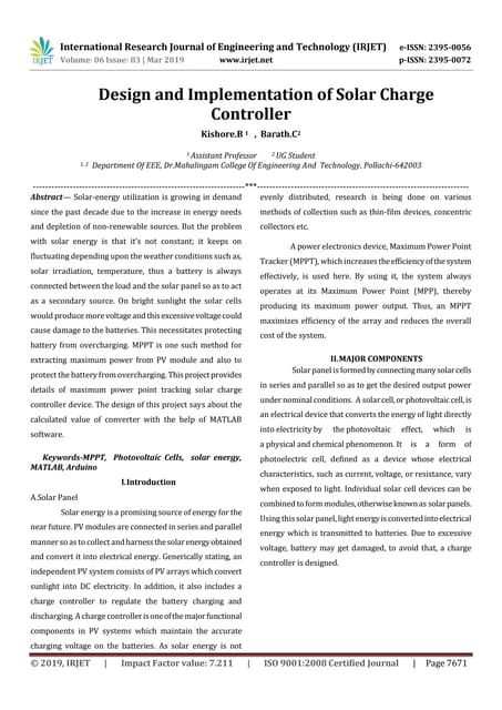 UPF-Based Static Low-Power Verification in Complex Power Structure SoC ...
