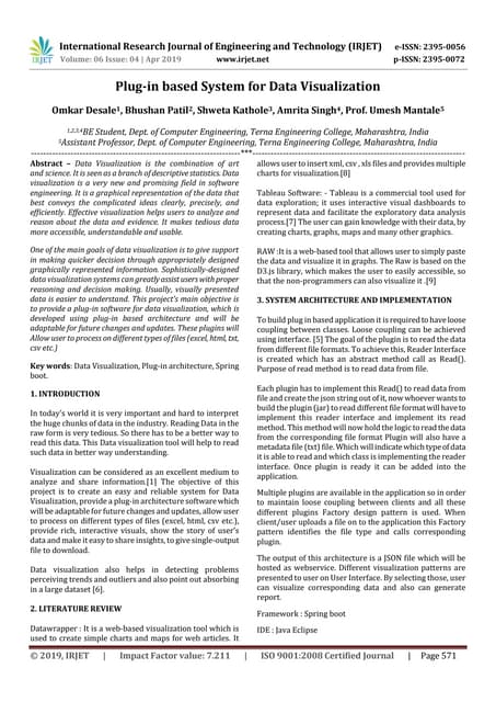 Complete-Mini-Project-Report | PDF