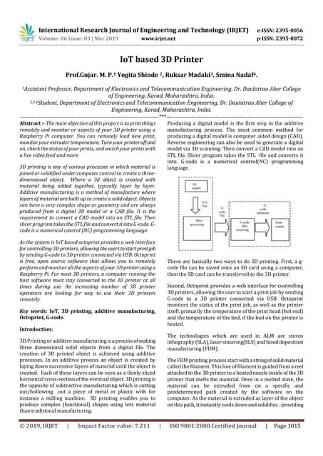 CNC 2D PLOTTER PPT.pptx