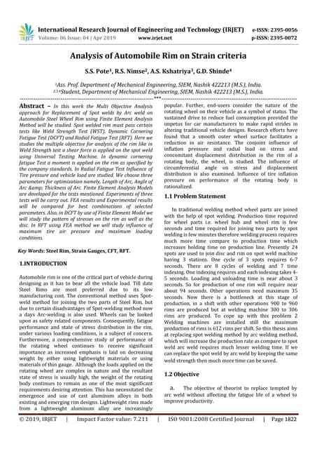 Project presentation template | PPT