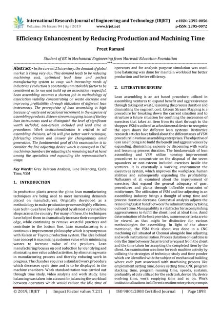 DOJO Training room | Training DOJO PPT | PDF