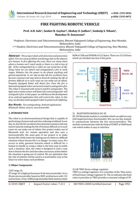 SIMULATION CIRCUITS WITH TINKER CAD.pdf