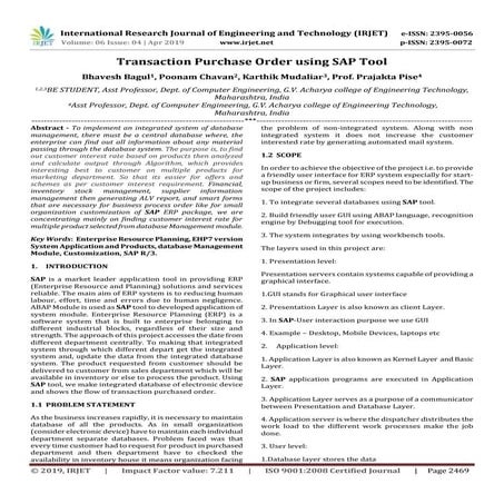 Flipkart product management database model with dba perspective | PPTX