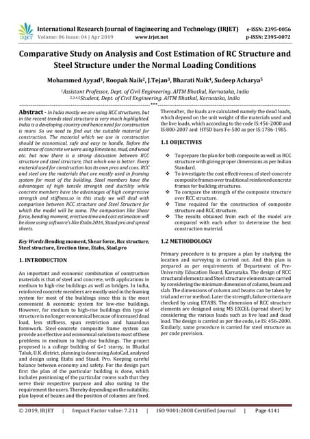 “Comparative Analysis And Design Of Pratt Truss Bridge And Warren Truss Bridge As Per AISC, And ...