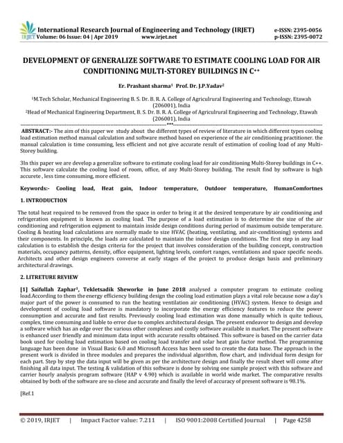 Seismic Hazard Assessment Software in Python by Prof. Dr. Costas ...